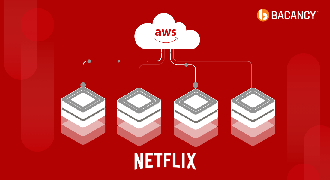 Case Study on Netflix AWS Migration | Netflix Migration