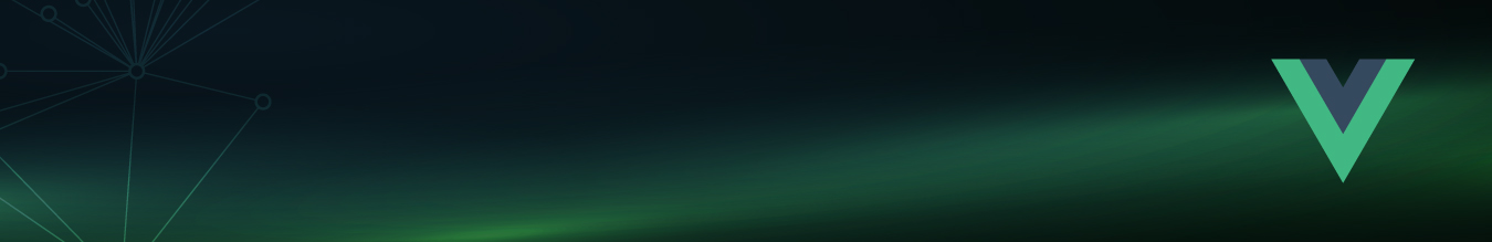 Top Vue.js Development Companies to Work With 2025