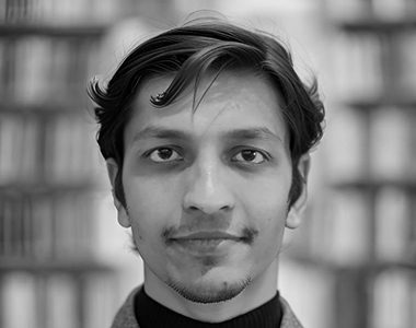 React Security Best Practices: Essential Security Tips