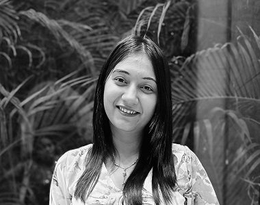 A Guide to Implement AES 256 Encryption in Amazon S3 Objects