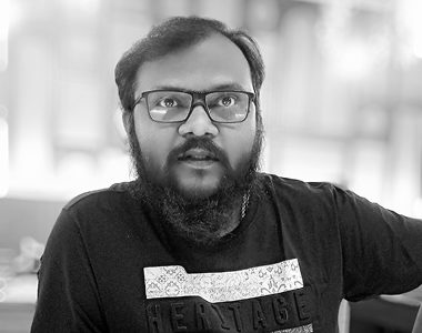 DevOps Lifecycle Explained: Key Phases, Benefits & Tools