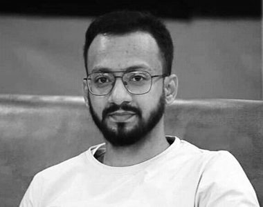 Python Cloud Computing: A Guide To Cloud Solutions in 2025