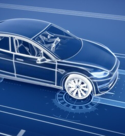 Enhancing Image Recognition With Microservices and CNN for Automobile ...