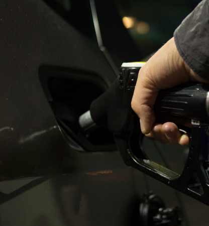 Enhanced UX & Data Analytics in Mobile App With React.js