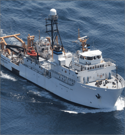 Admin Dashboard & Dynamic UI for Shell LubeMonitor - ReactJS