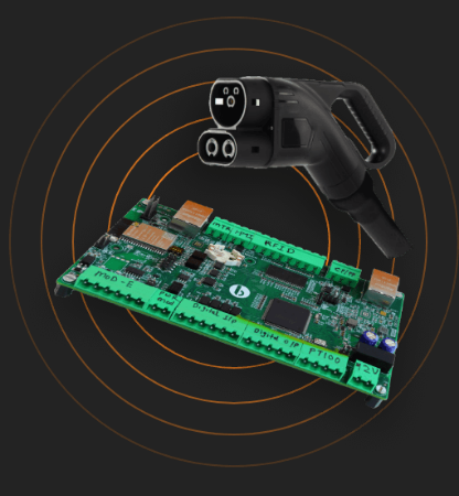 .NET for Real-time Data Retrieval with Dynamic Field Control