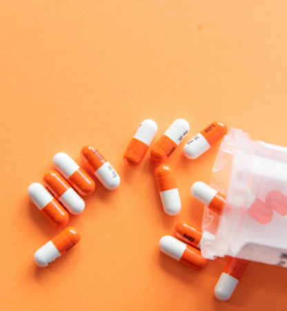 Migrating To Laravel From Core PHP With Twilio Integration - Case Study