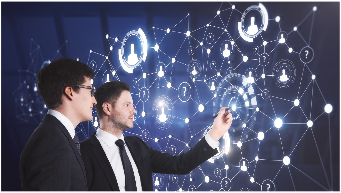 Advanced Task Management & Tracking - ReactJS Case Study