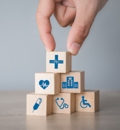 React Native for Elite UI: Added Score Meter & Curve Slider