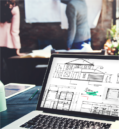 Transform Home Decor with Generative AI Interior Design Tool