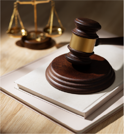 Transform Legal Document Analysis With AI Chat Interface