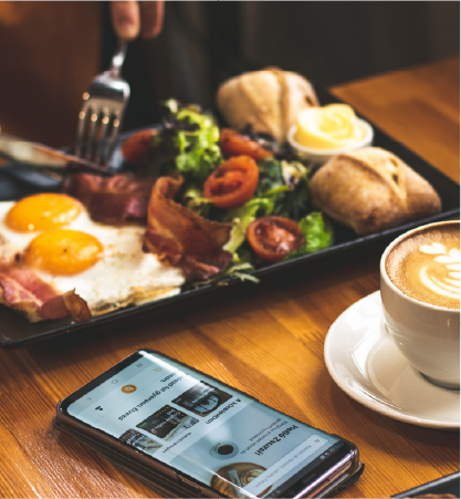 Mobile App Upgradation & Web Support Fixes With Flutter