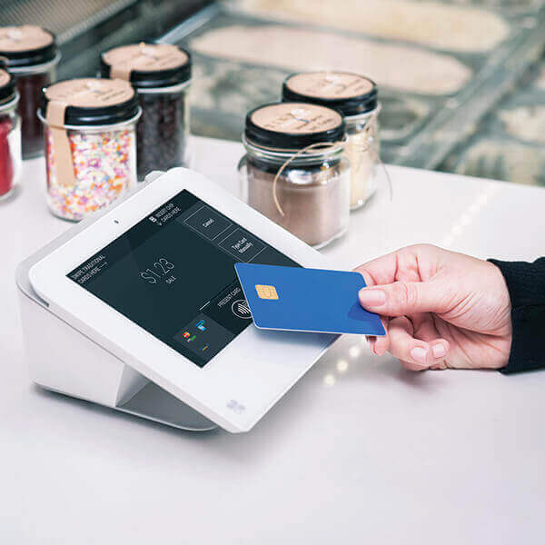 Custom Clover Device Application Development & Maintenance Services