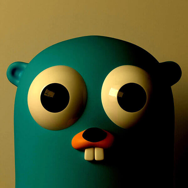 Golang Development Company Hire Golang Developer Golang Programmer