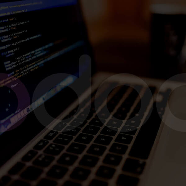 Hire Expert Open ERP Odoo Developer at Competitive Prices