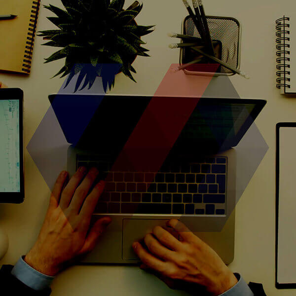 Polymer Js Development Hire Skilled Polymer Js Developer India