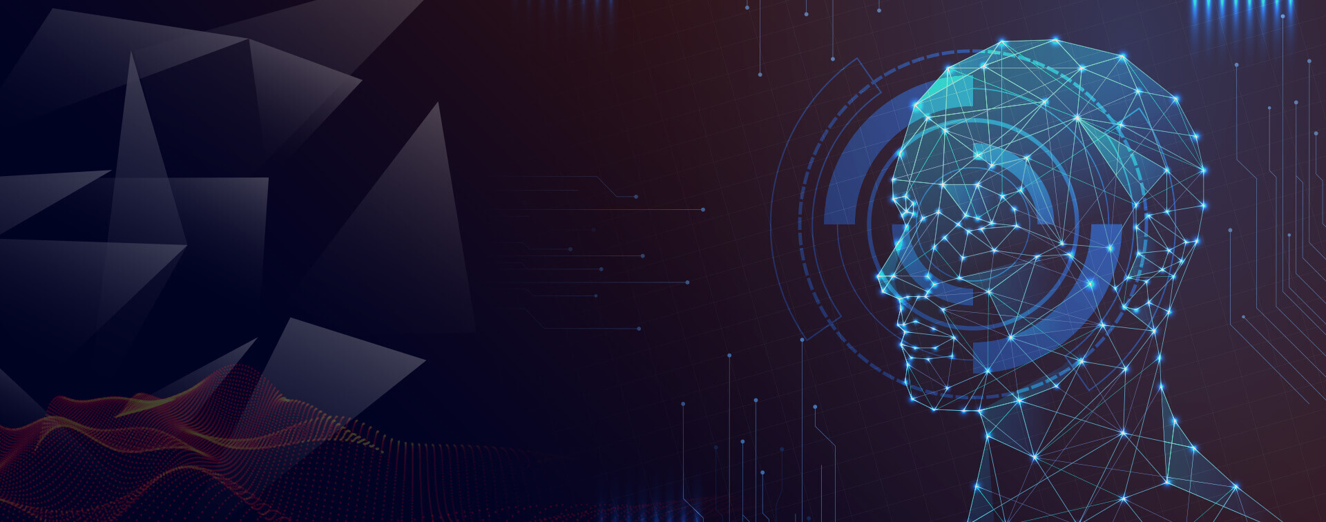 AI and Machine Learning Consulting and Services - Bacancy Technology AI and Machine Learning Consulting and Services - Bacancy Technology