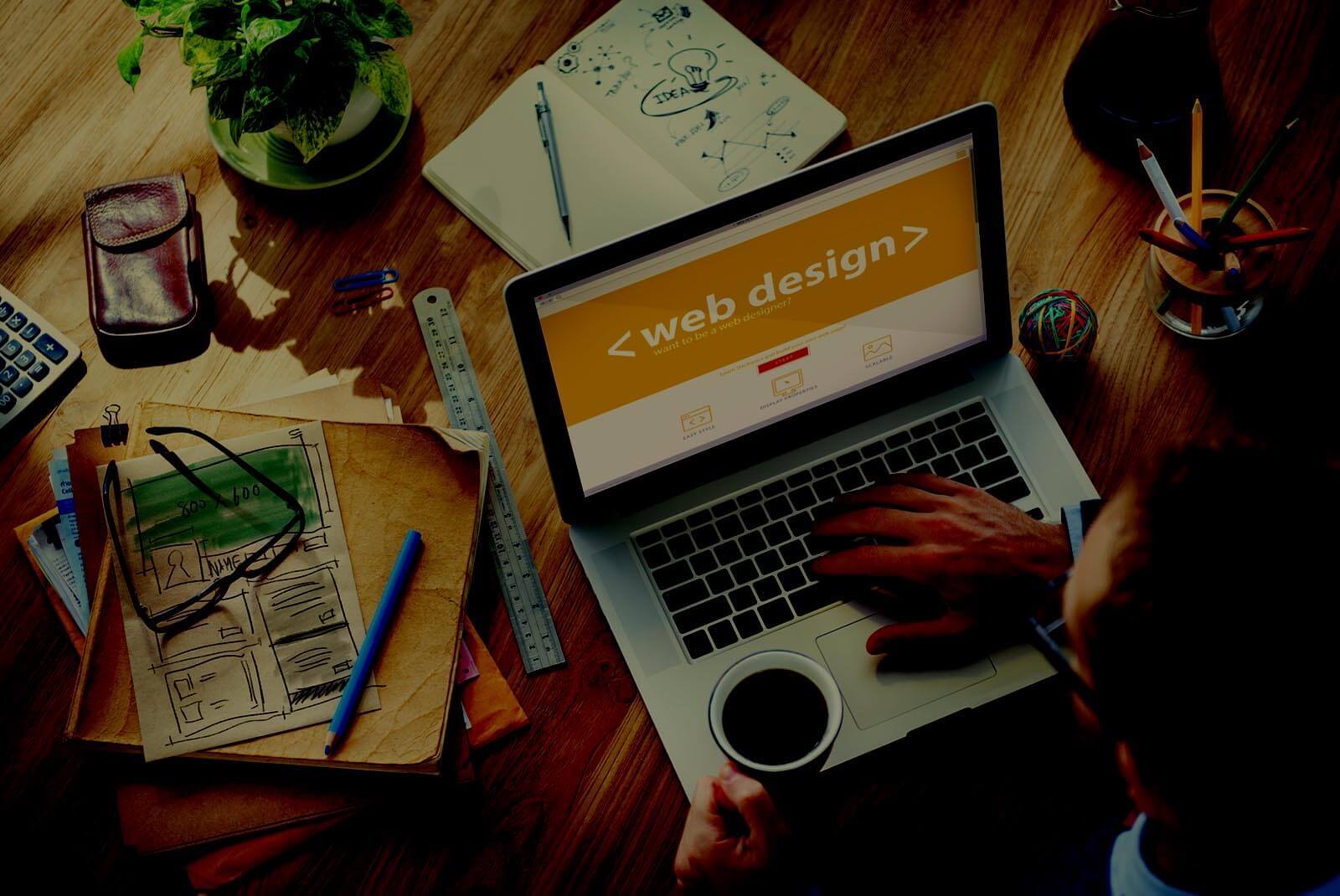 Open source Web Application Development Company Open source Web Application Development Company
