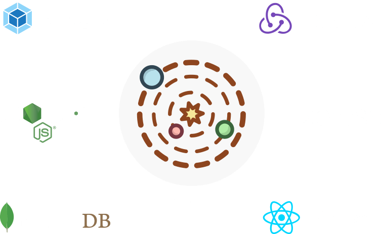 Hire MERN Stack Developer | MERN Stack Development Company