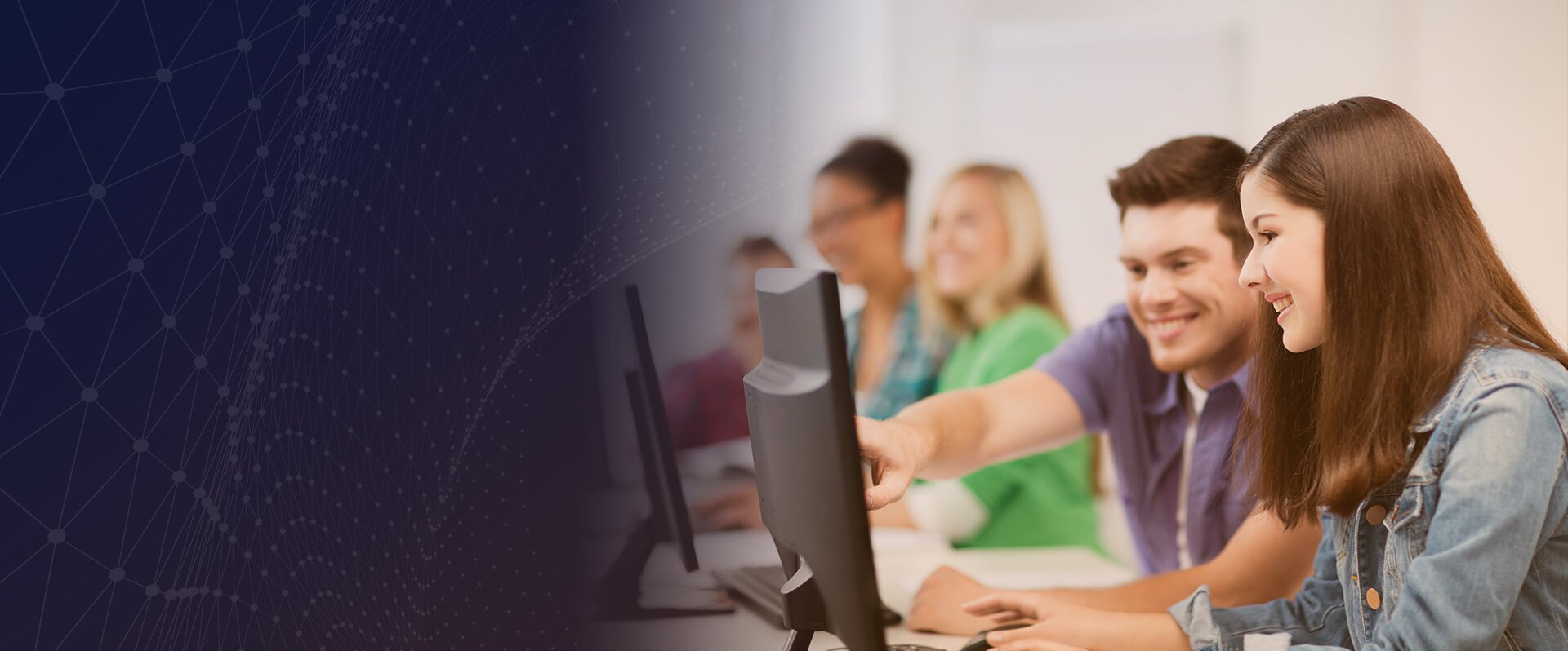 Hire Moodle Developers from Best Moodle Development Company Hire Moodle Developers from Best Moodle Development Company