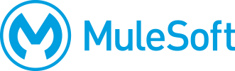 Hire Mulesoft Developer for Faster Innovation with Mule ESB