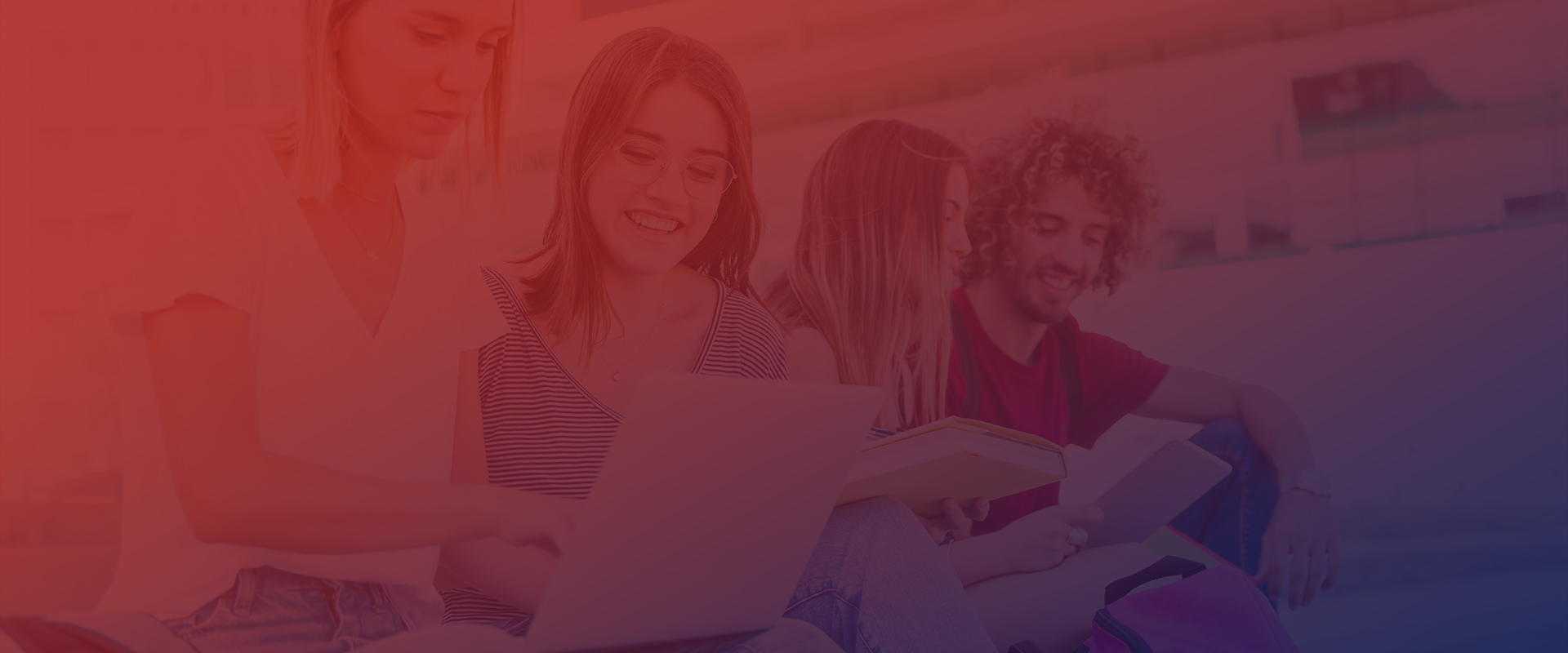 How Full-stack Ruby on Rails Developer Can Help Your Startup [E-book]