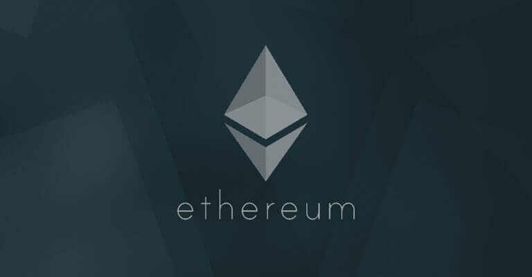 Ethereum Application Development | Ethereum smart contracts and ...