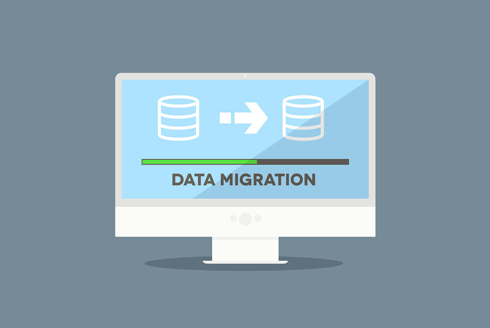Migrate Data from One CRM to Another - Hire ASP.NET Programmer Migrate Data from One CRM to Another - Hire ASP.NET Programmer