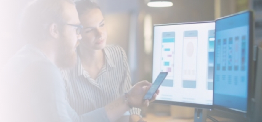 Hire AngularJS Developers | 80+ Angular Developers - Bacancy