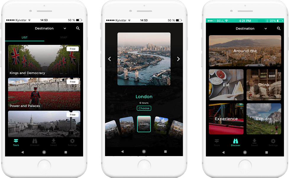 Hire AngularJS Developer | 40+ Senior Angular Developers