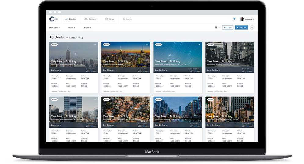 Hire AngularJS Developer | AngularJS Development Company