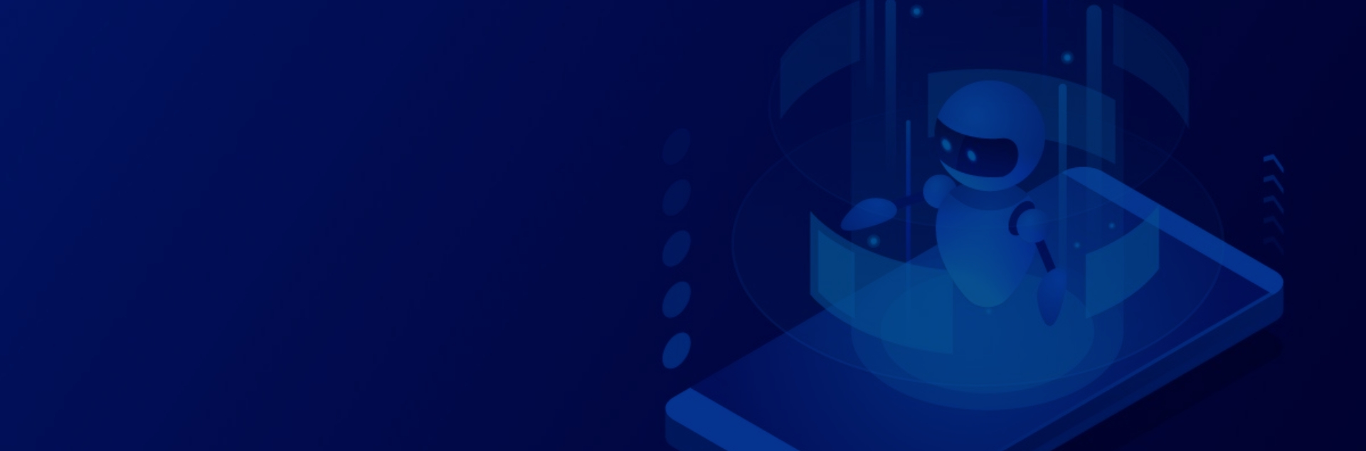 Hire Chatbot Developer | Chatbot Development Company