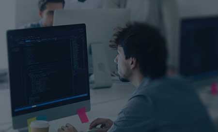 Hire Dedicated Developers India | Hire Indian Programmers