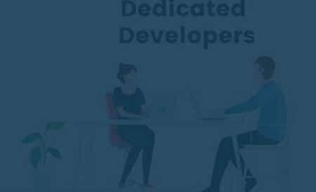 Hire Dedicated Developers India | Hire Indian Programmers
