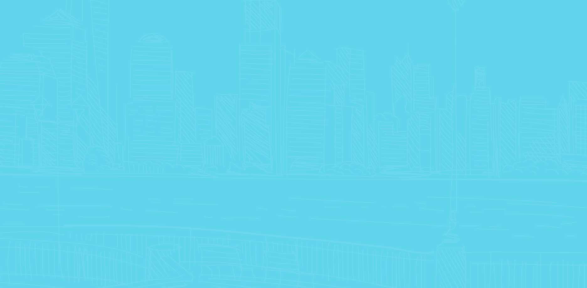 Hire DevOps Developers, DevOps Software Development Services Hire DevOps Developers, DevOps Software Development Services