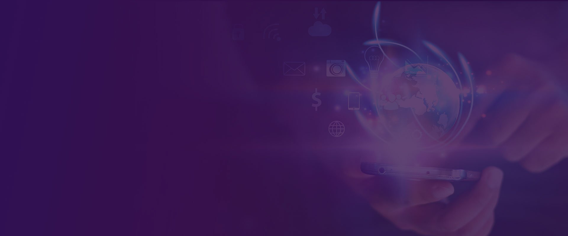 Enterprise Mobility Services & Solutions, Mobility App Development Company Enterprise Mobility Services & Solutions, Mobility App Development Company