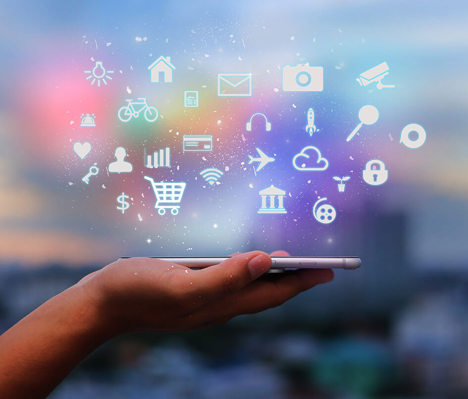 Enterprise Mobility Services & Solutions, Mobility App Development Company Enterprise Mobility Services & Solutions, Mobility App Development Company