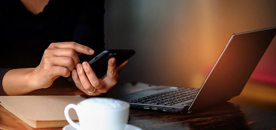 Enterprise Mobility Services & Solutions, Mobility App Development Company Enterprise Mobility Services & Solutions, Mobility App Development Company