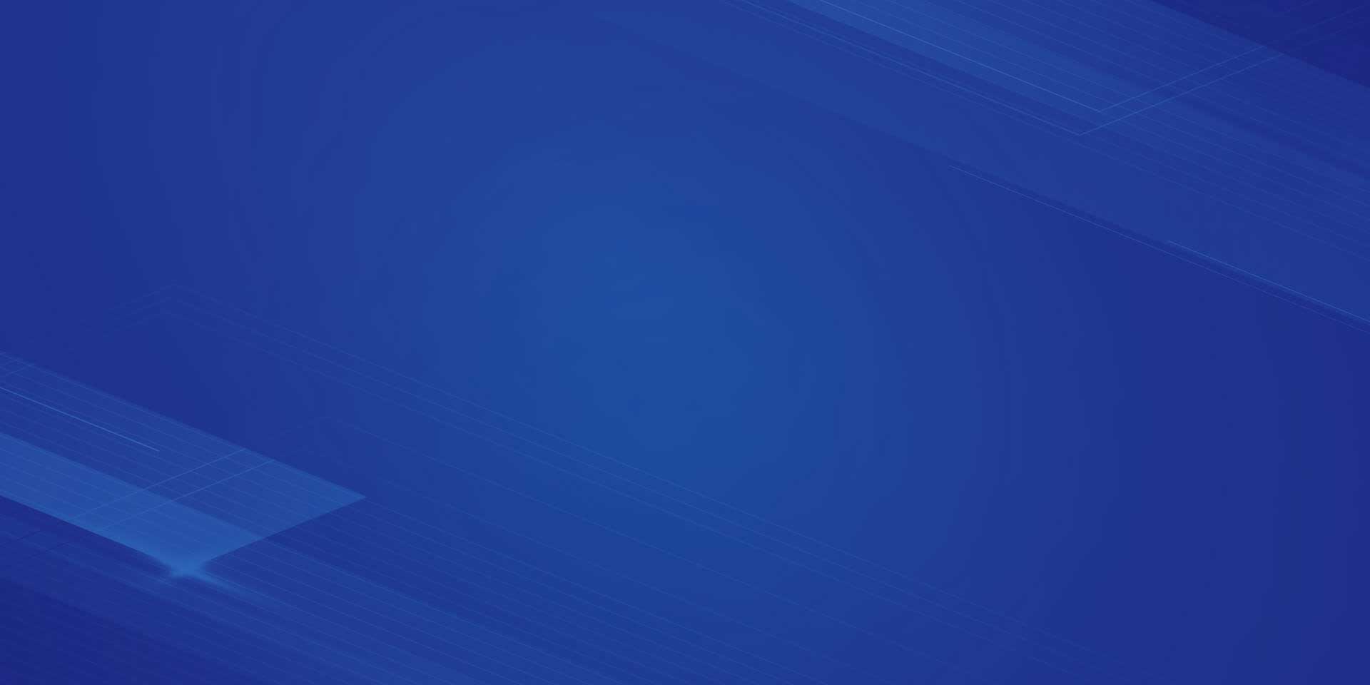 Implementing Email Authentication Using Firebase Auth And Flutter