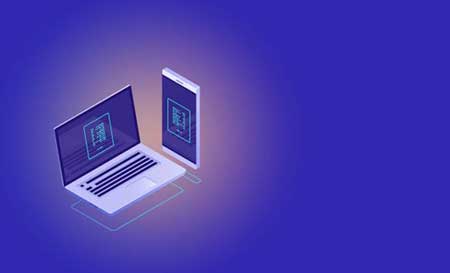 Hire Front-End Developer | Front-end Development Company