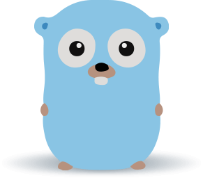 Golang Development Company - Hire Golang Developer