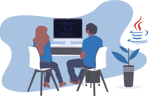 Hire Java Developers | Custom Java Development Services