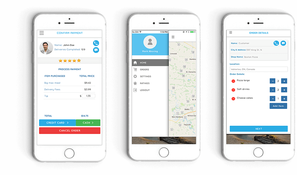 Hire Laravel Developer | Laravel Development Company