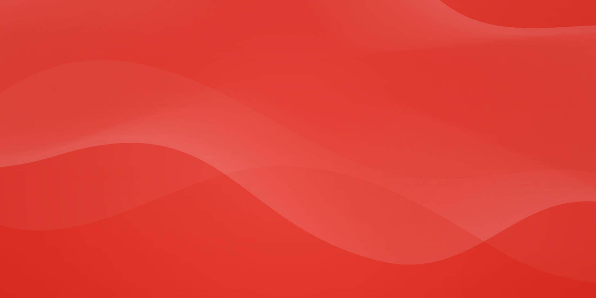 Hire Laravel Developer Full Time Senior Laravel Programmer