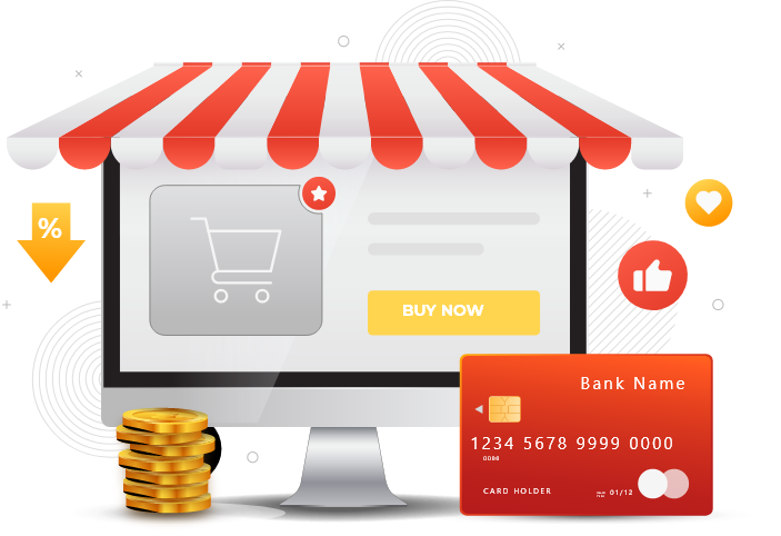 Hire Experienced Magento eCommerce Developer & Designer