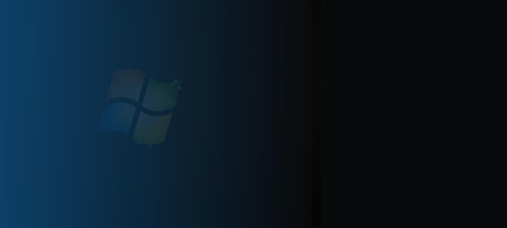 Hire Net Core Developer Get Risk Free Trial