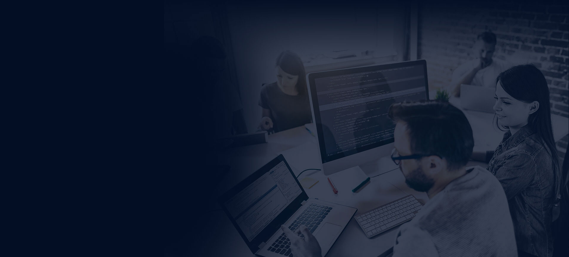 Offshore Ruby On Rails Development, Hire Offshore Ruby On Rails Developers