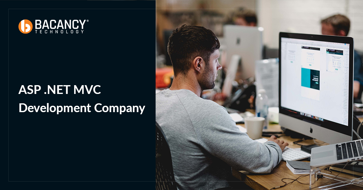ASP.NET MVC Development Company, 80+ ASP.NET MVC Experts ASP.NET MVC Development Company, 80+ ASP.NET MVC Experts