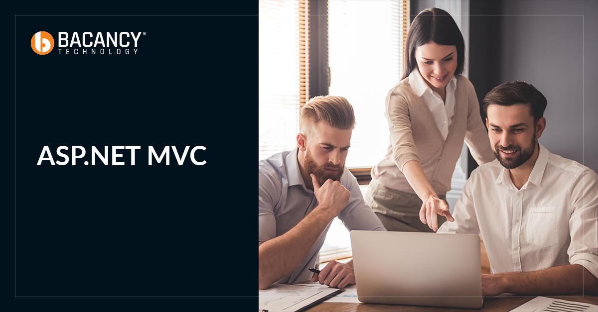ASP.NET MVC Web Development Company, Hire ASP.Net MVC Developers ASP.NET MVC Web Development Company, Hire ASP.Net MVC Developers