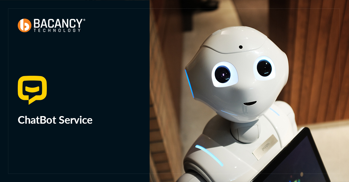 Hire Chatbot Developer | Chatbot Development Company